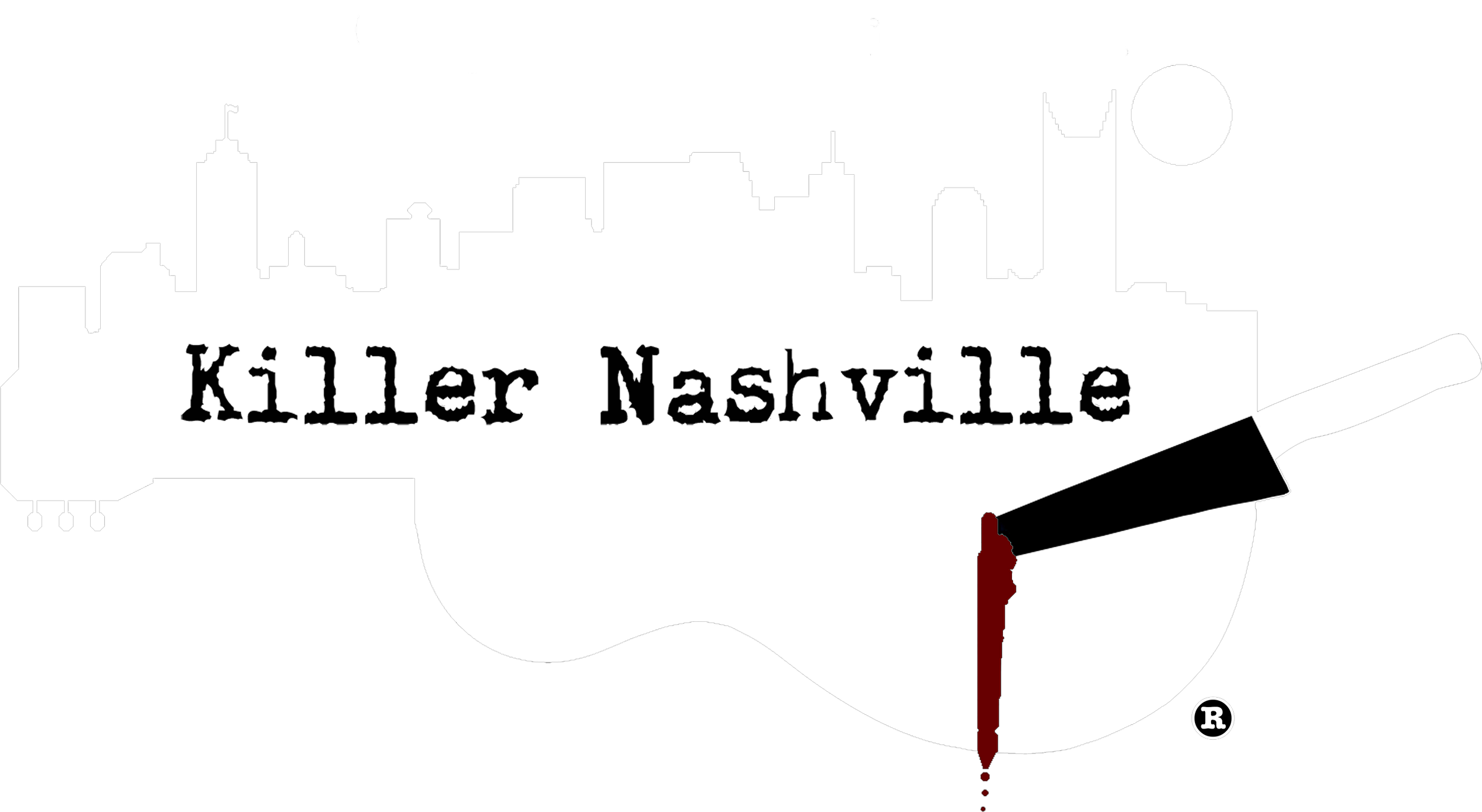 Zenith Man: The Real Story Behind Alvin Ridley and a Lawyer’s Search ...