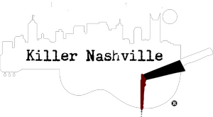 Avalanche by Barry Fields | A Story of Survival, Guilt, and Endurance ...