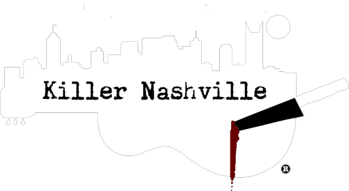 Motifs for Murder: Using Literary Devices to Enhance Mystery Writing ...