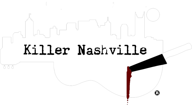 Zenith Man: The Real Story Behind Alvin Ridley and a Lawyer’s Search ...