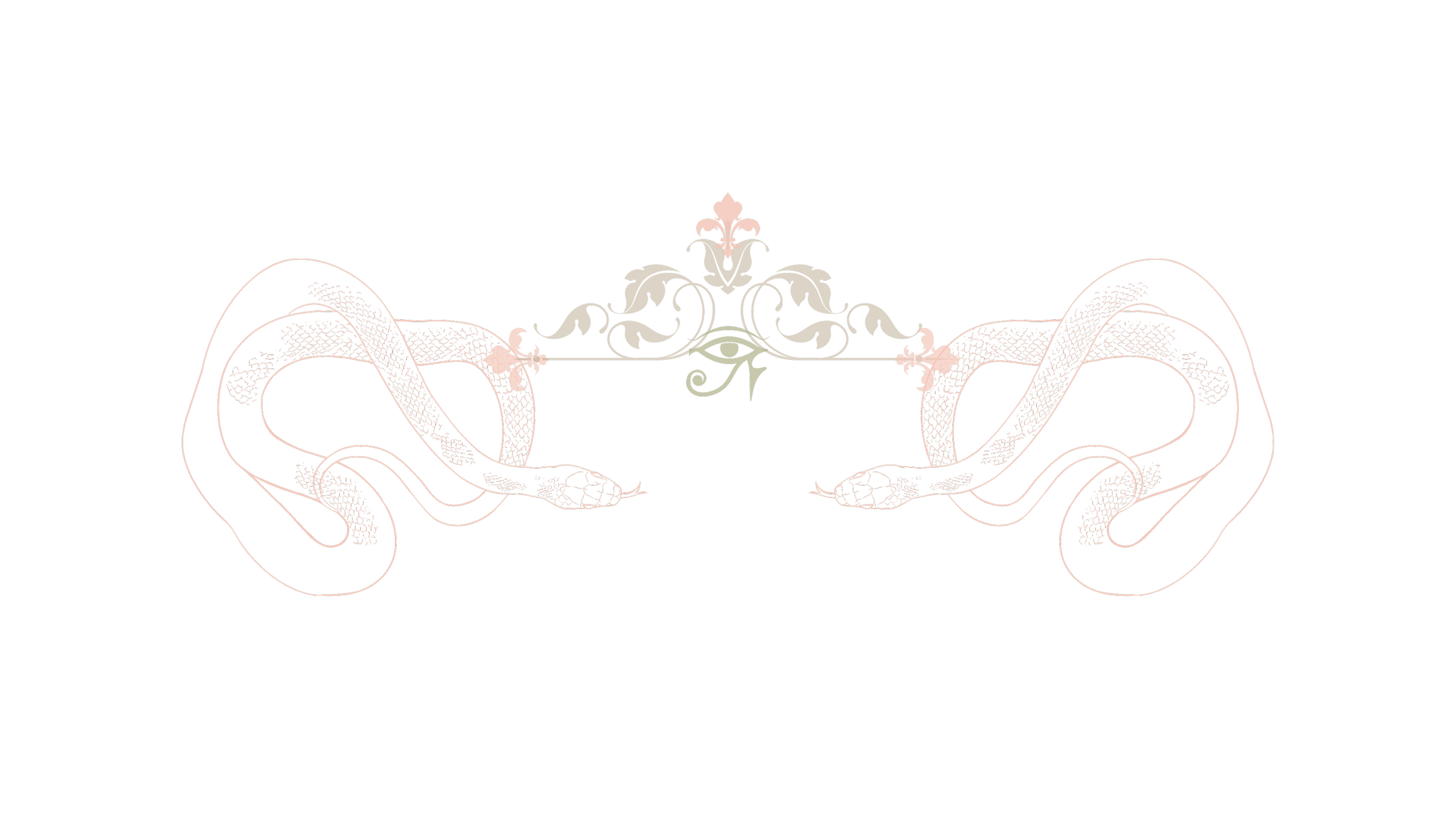 Chakra System and Kundalini Energy: A Tantric Path to Self-Realization ...