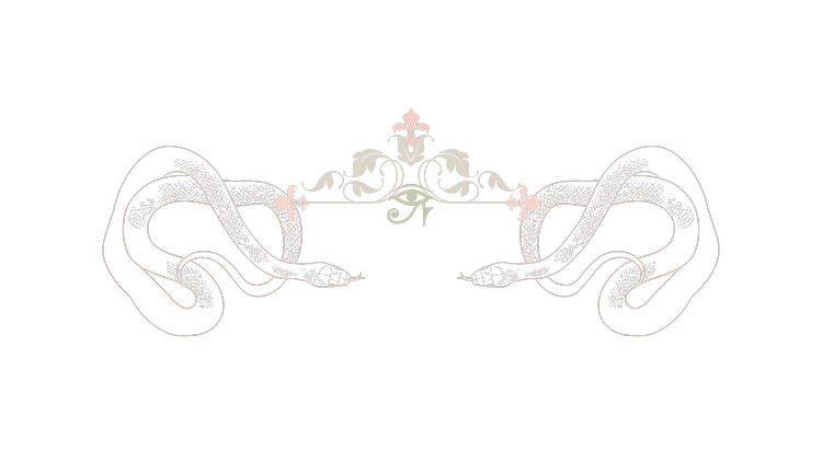 Embracing Afterglow: Manifesting Bliss with the O-Method | Ashira Tantra