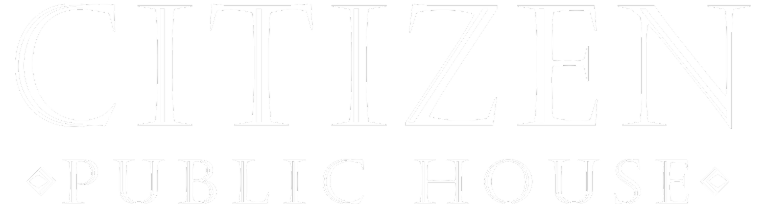 CITIZEN PUBLIC HOUSE