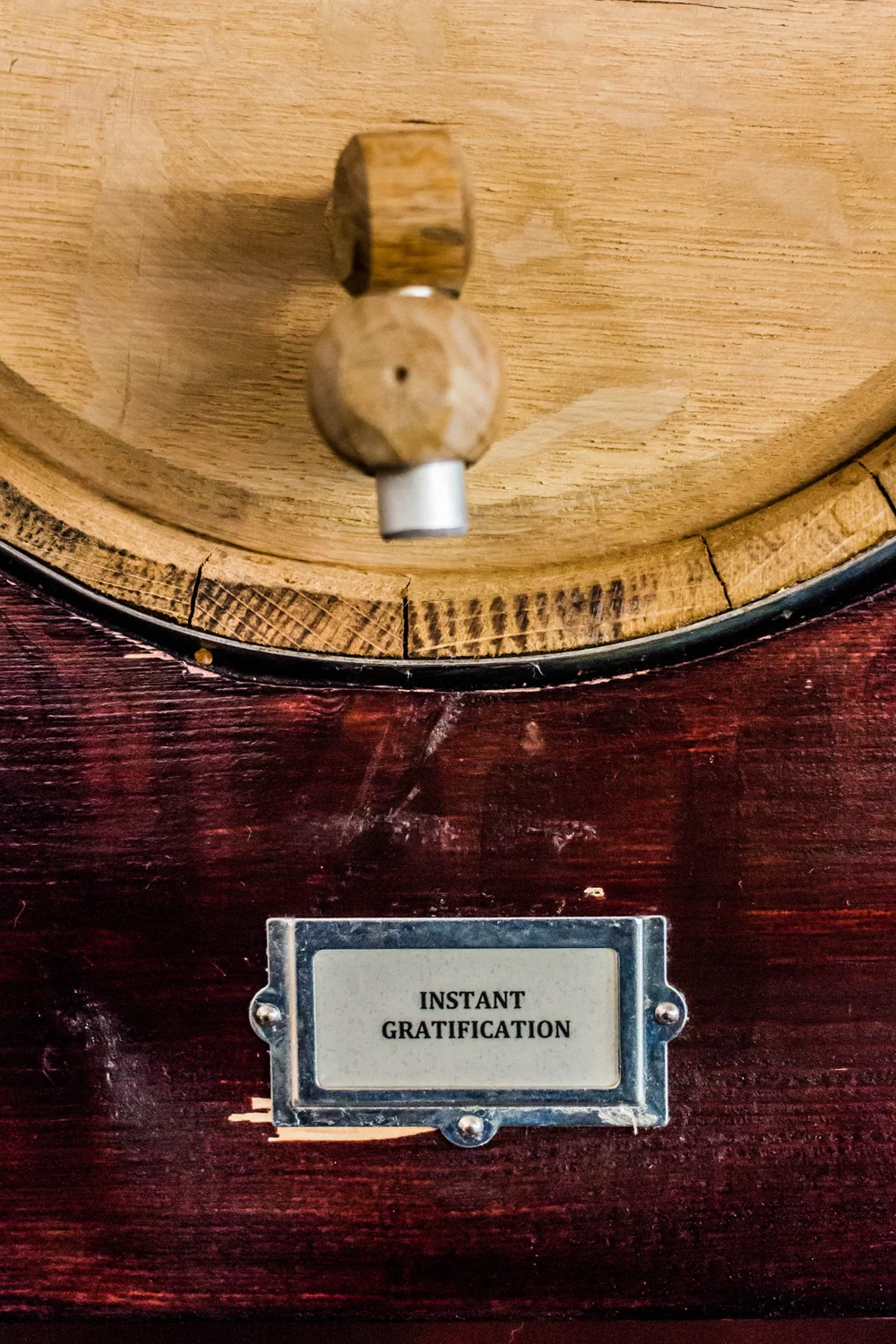 CITIZEN PUBLIC HOUSE