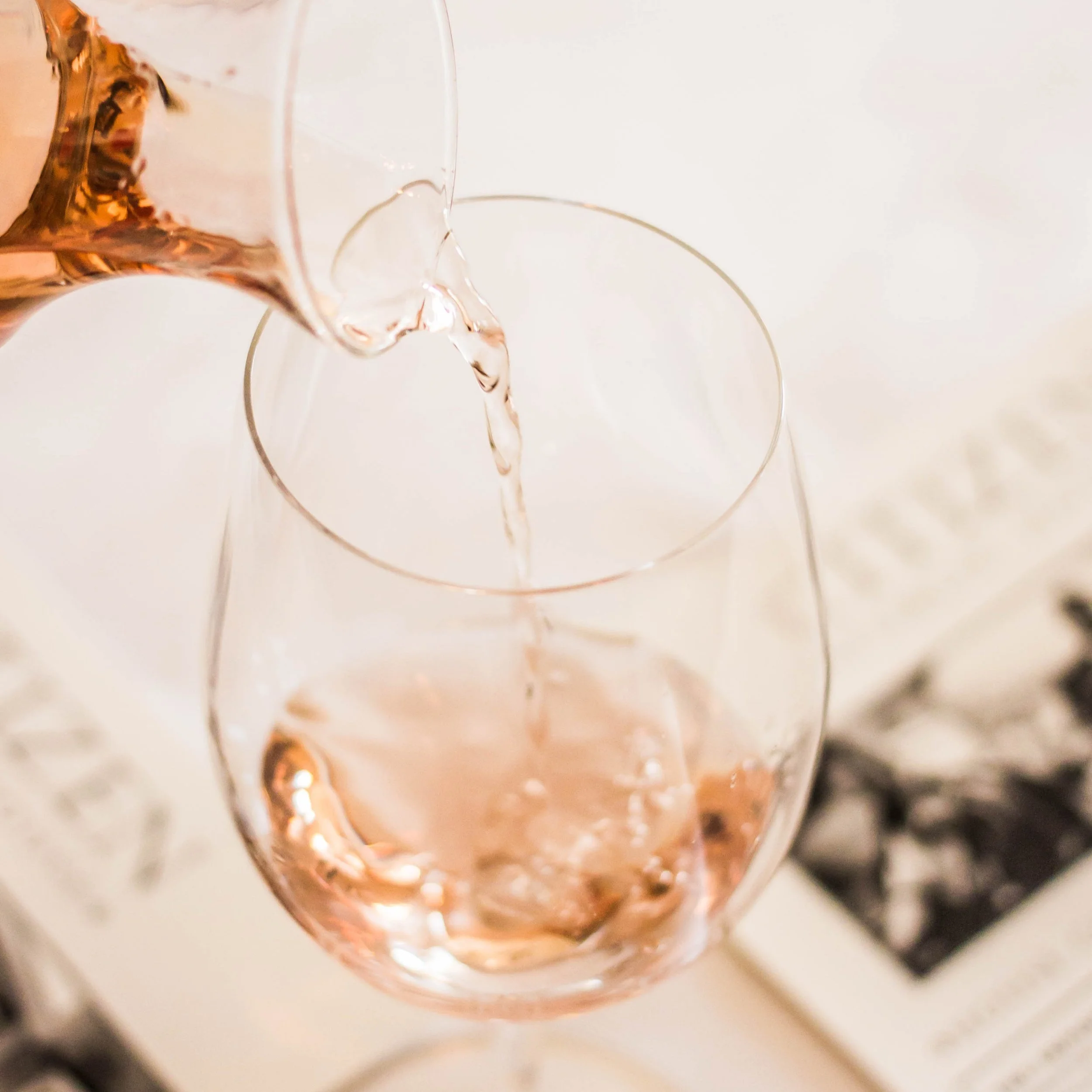 Award-Winning Fare | Menus — CITIZEN PUBLIC HOUSE