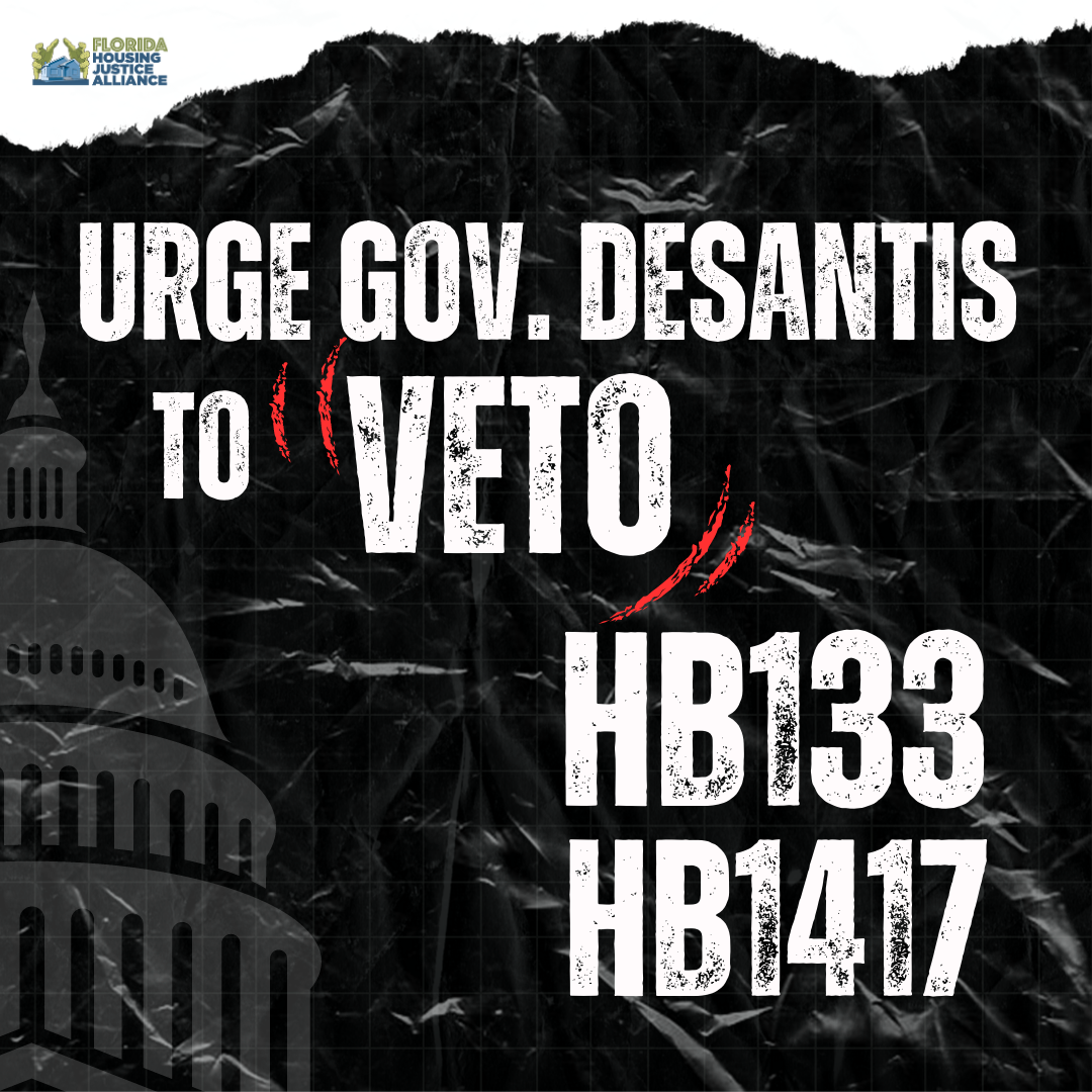 Take Action — MHAction