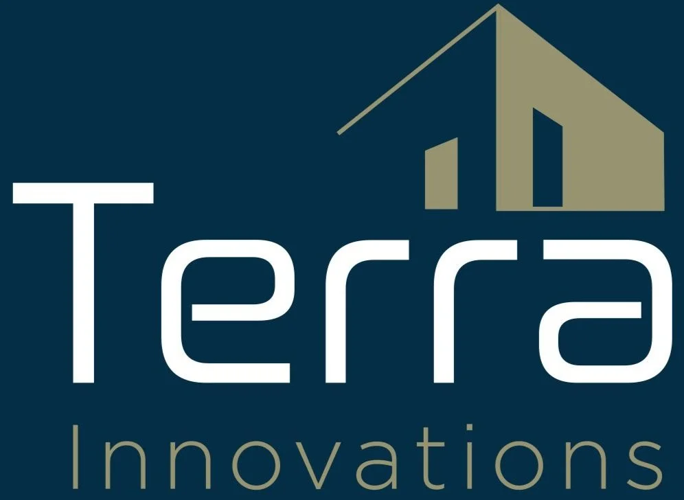 Terra Innovations