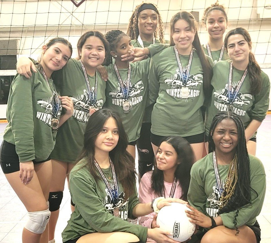 Gallery 3 — CRUSHVB.NEW