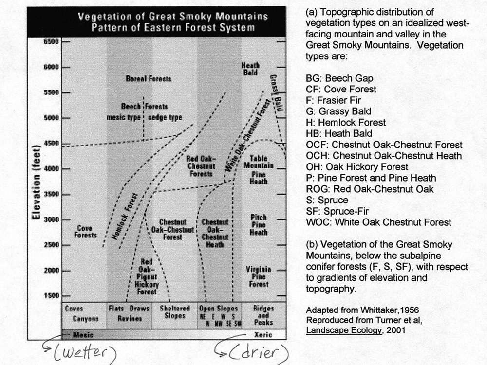 Gleason v. Clements — Landscapes of Place