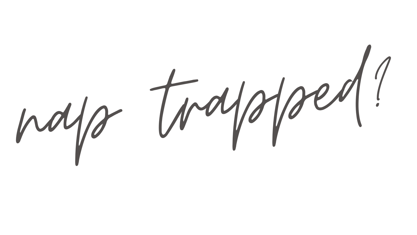 Freebies Pink Moon Sleep