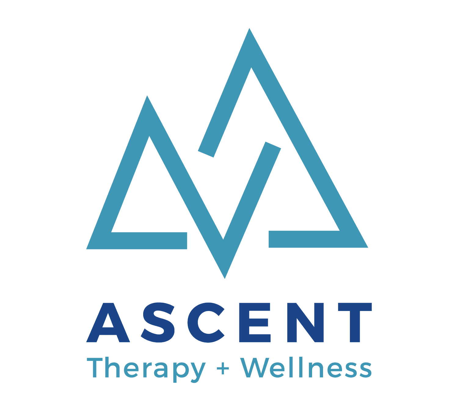 Salt Lake City, Utah Physical Therapy & Wellness | Ascent PT & Wellness