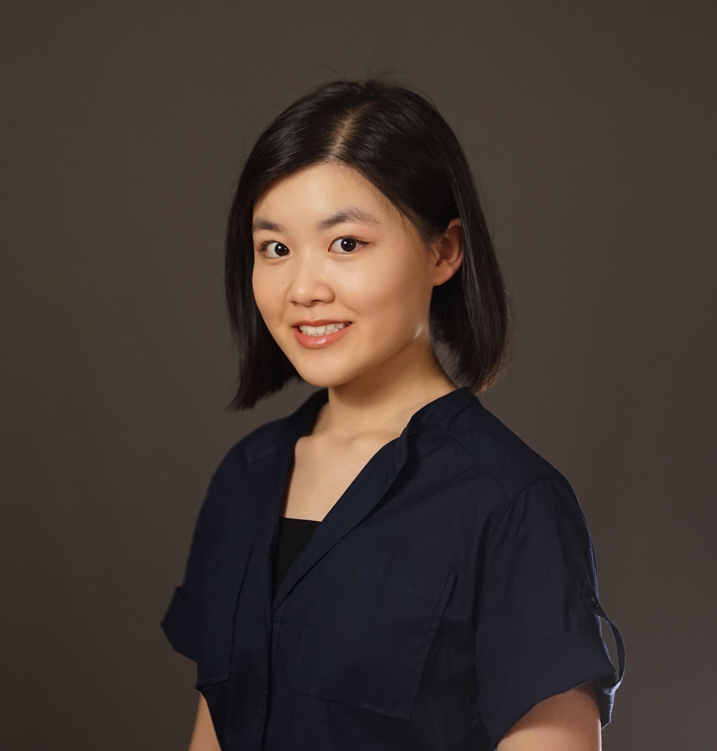 Cast — Romance of the Western Chamber