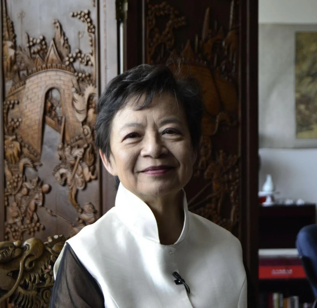 Production — Romance of the Western Chamber