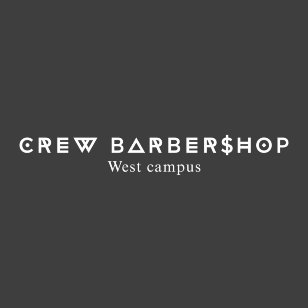 Crew Barbershop