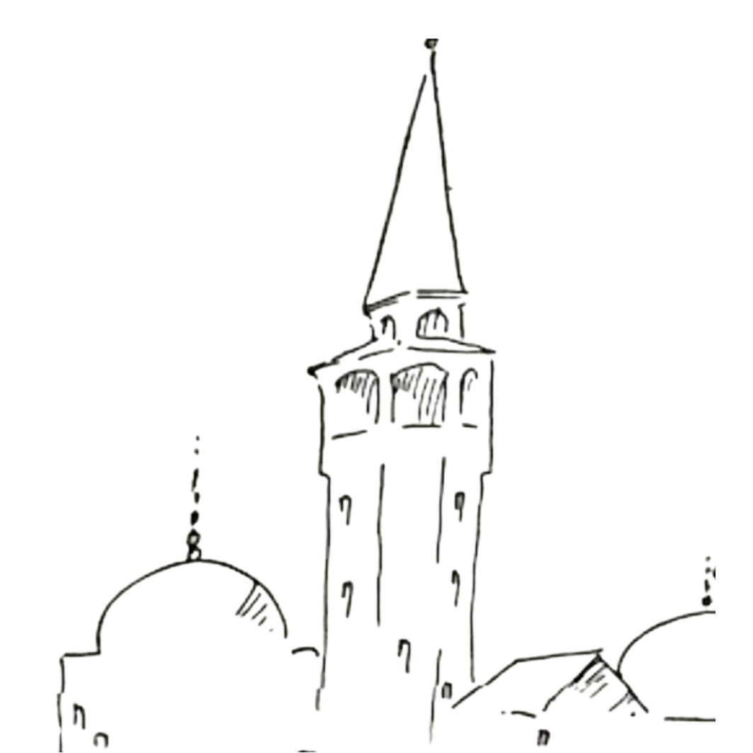 Discover Opa-locka - The Gateway to Legacy