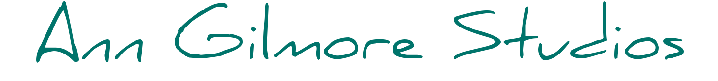 Ann Gilmore Studios