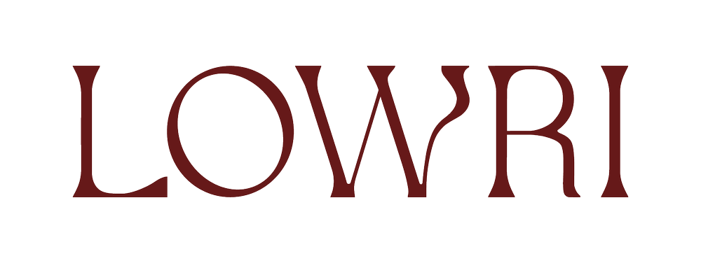 Lowri