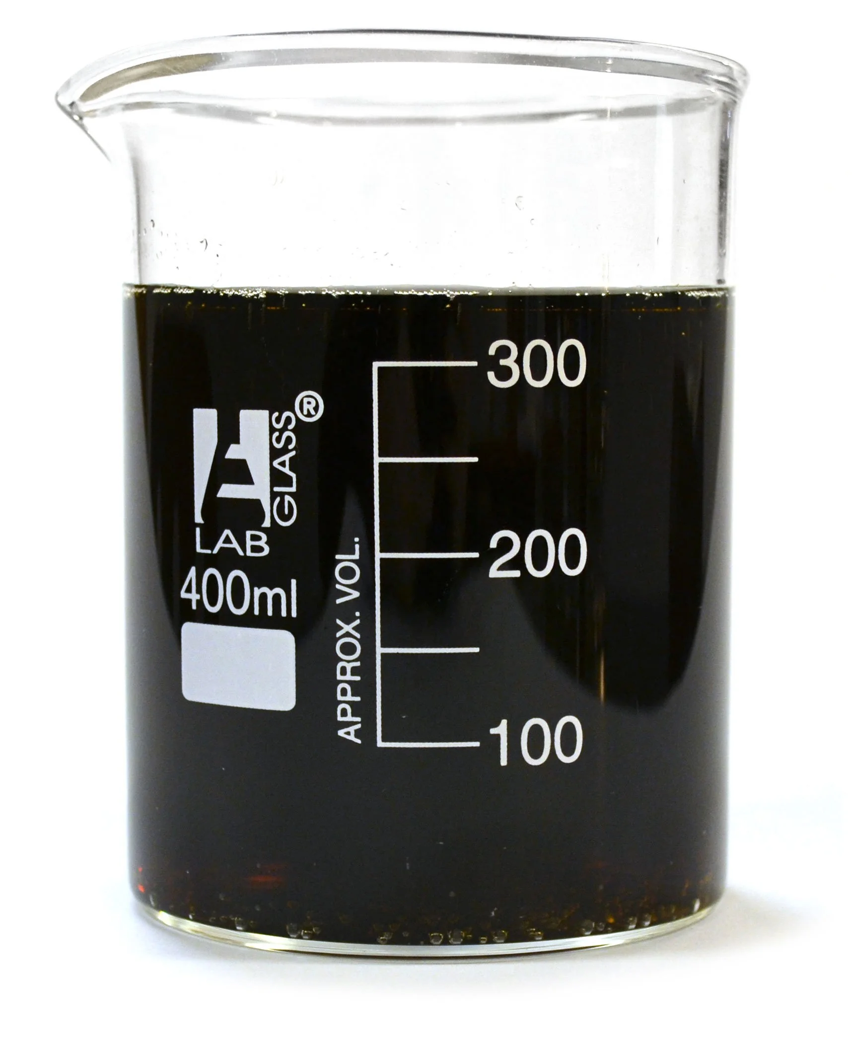 Tire Pyrolysis — ECOVERTE