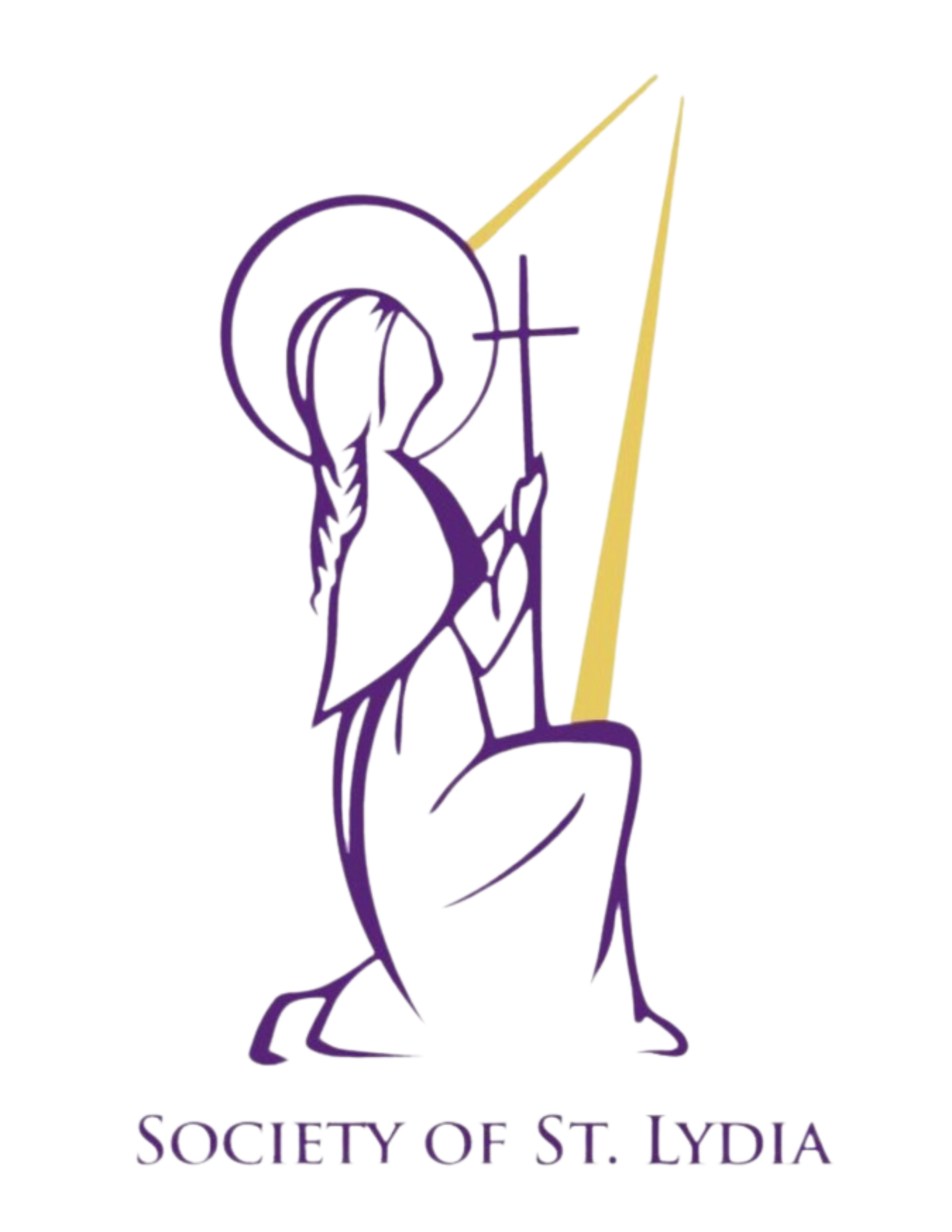 The Society of St. Lydia