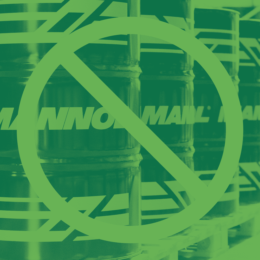 Boulder Creek Technologies | Cannabis Extraction & Recovery Equipment ...