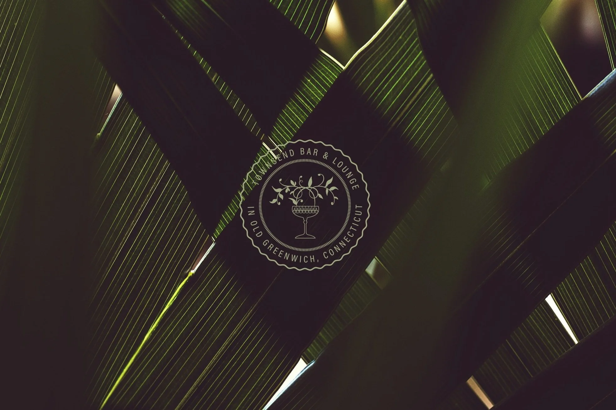 Projects — Curioso