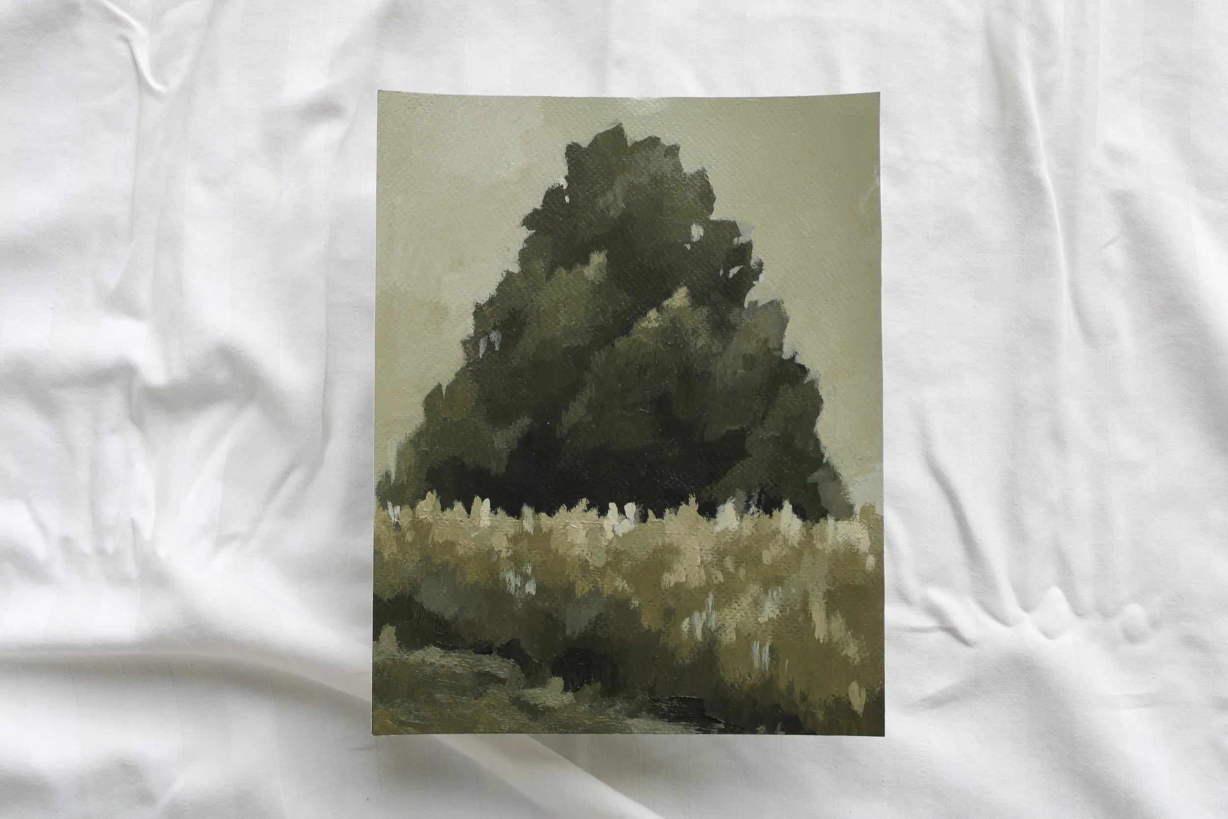 David Brazier's Artistic Portfolio | Diverse & Inspiring Works — David ...