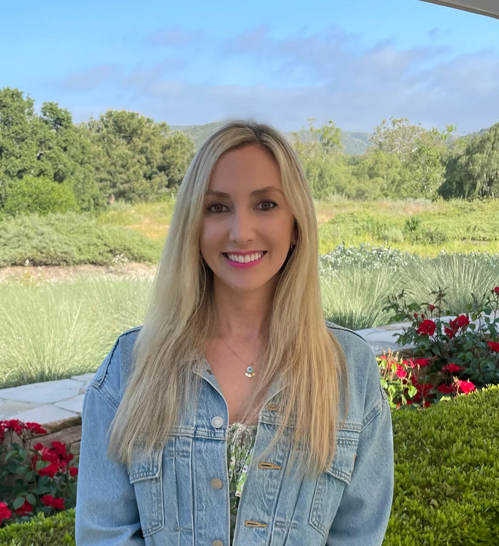 EMDR & Brainspotting Therapy in California | Shayda Ewalt, Licensed ...