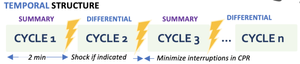 Leading a Cardiac Arrest — Critical Care Time