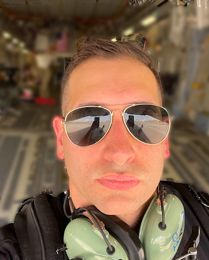 Team — Critical Care Time