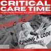 Leading a Cardiac Arrest — Critical Care Time