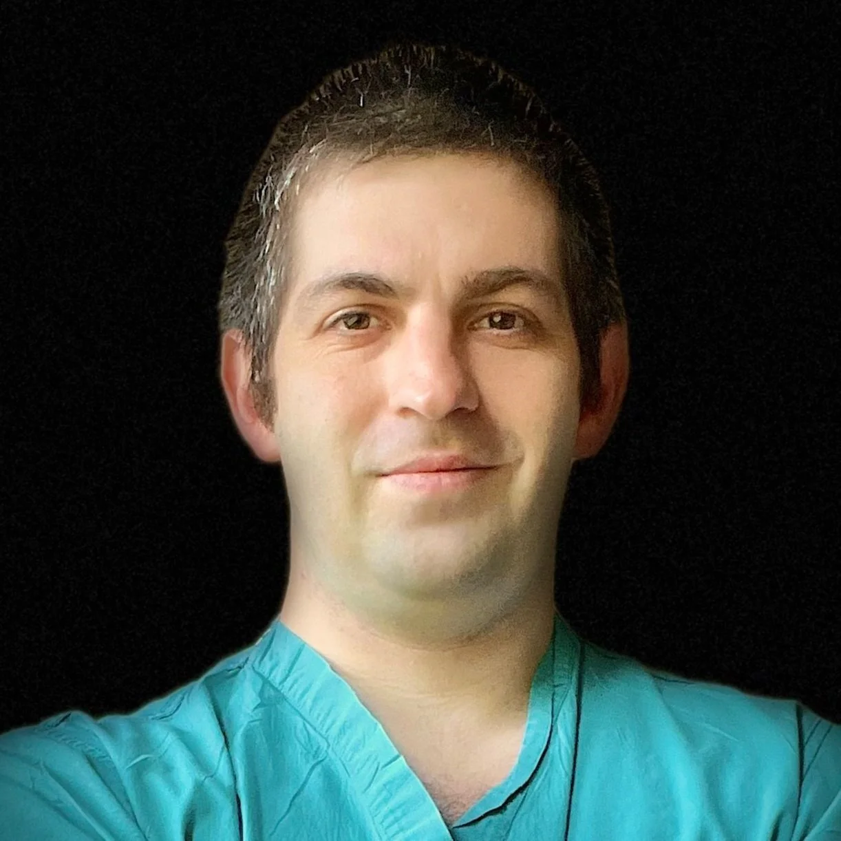 Team — Critical Care Time