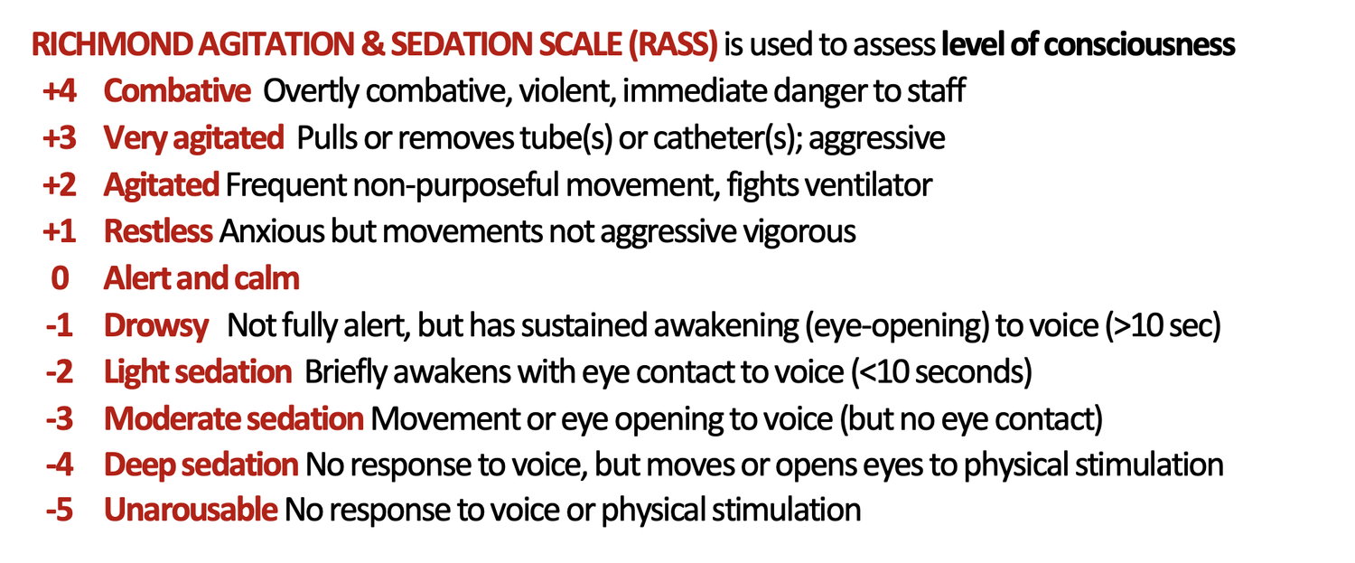 #4 Delirium w/ Dr Wes Ely — Critical Care Time