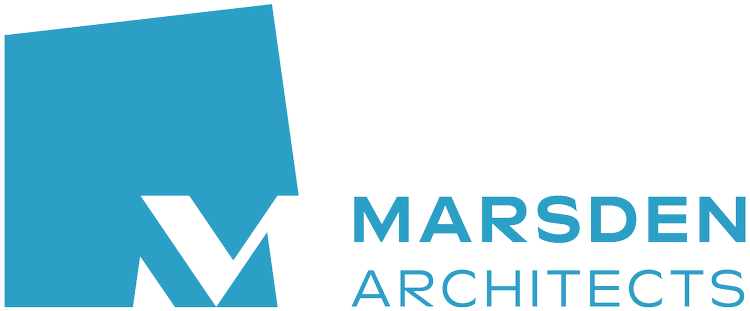 Marsden Architects
