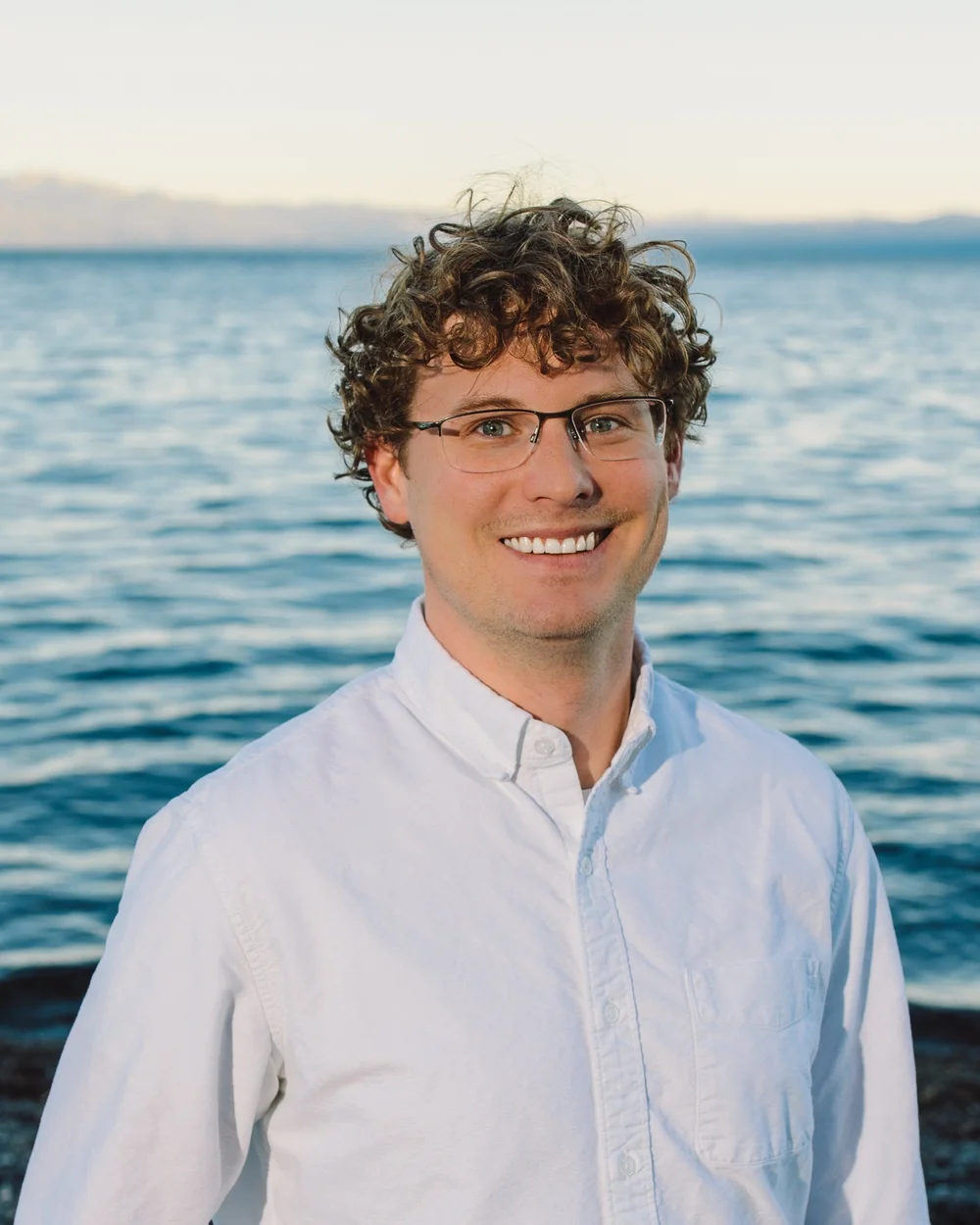 Team — Marsden Architects