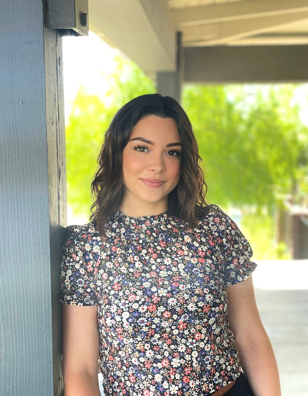 ABOUT — All Aesthetics Kare