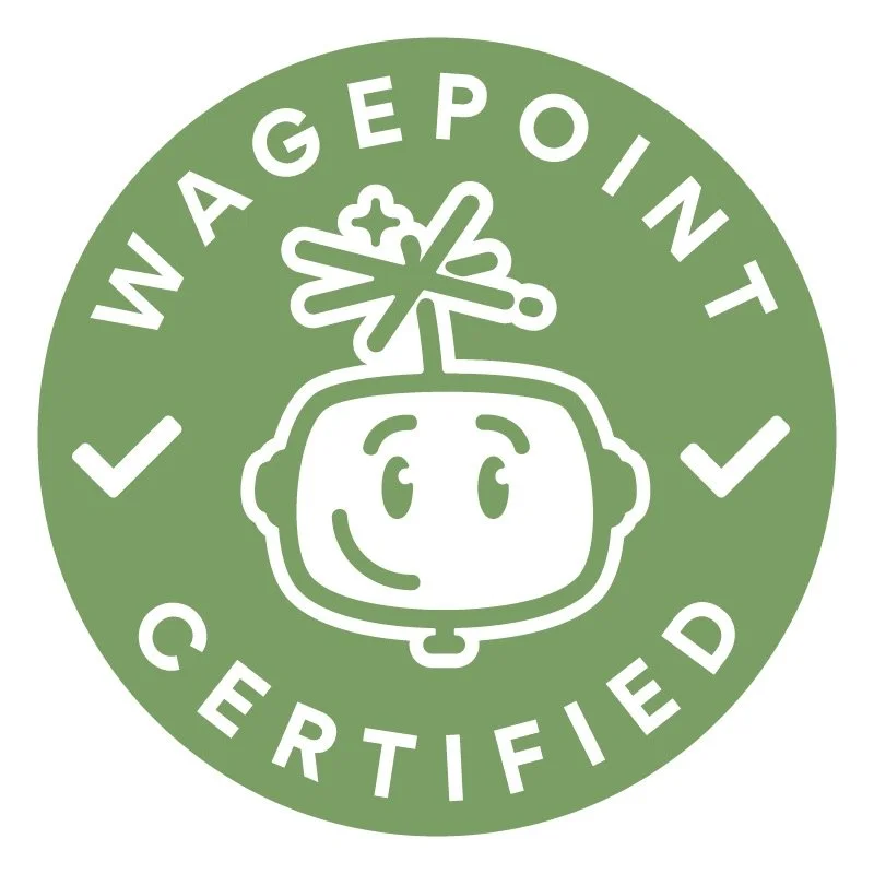 WIP Report - Over/Under Billing — JTL CPA