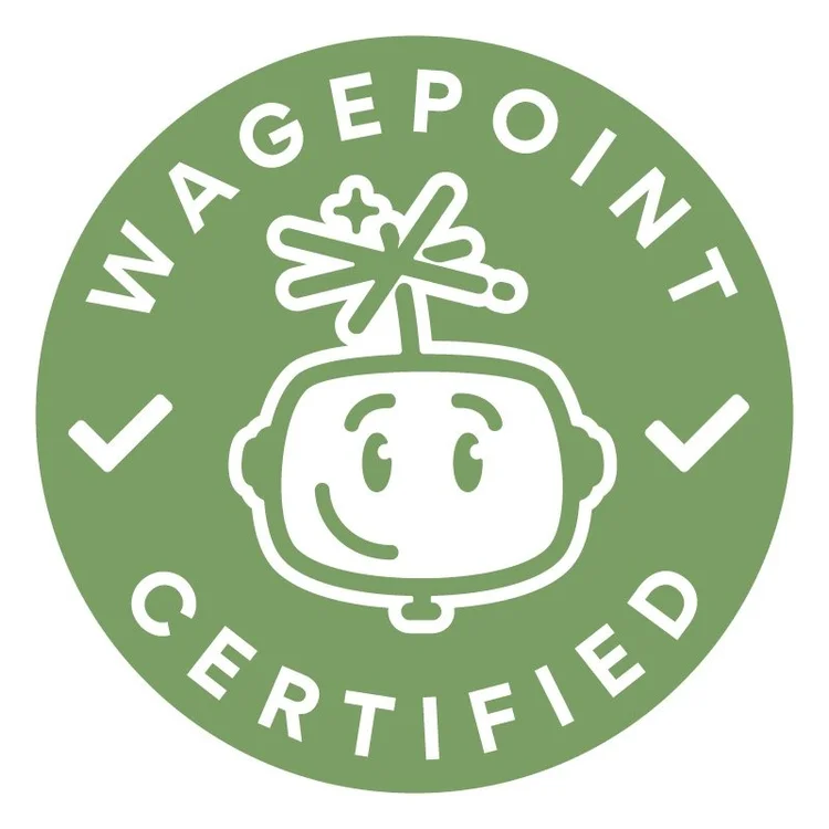 WIP Report - Over/Under Billing — JTL CPA