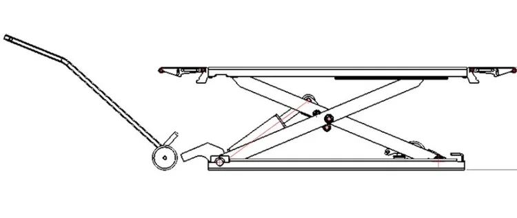 BEST CAR LIFT FOR HOME GARAGE — ALL ABOUT THE BUILD