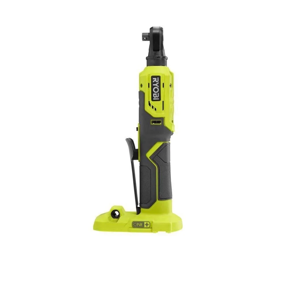 RYOBI FOR DIY AUTOMOTIVE REPAIR — ALL ABOUT THE BUILD