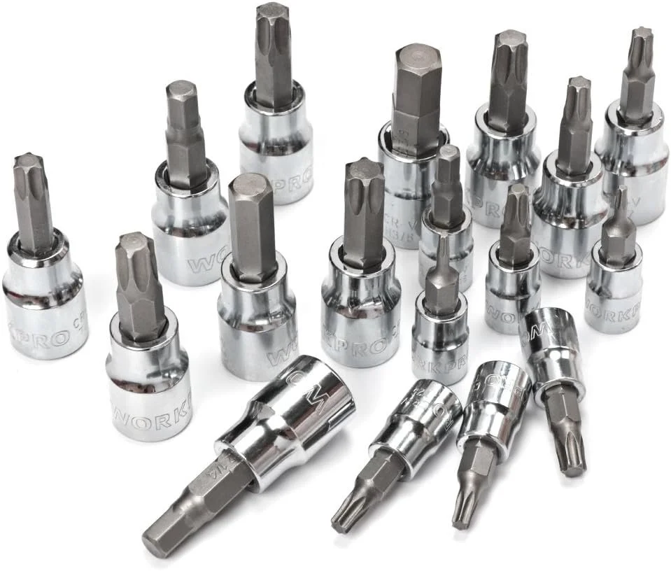 TOP 10 AMAZON AUTOMOTIVE TOOLS — IT'S ALL ABOUT THE BUILD