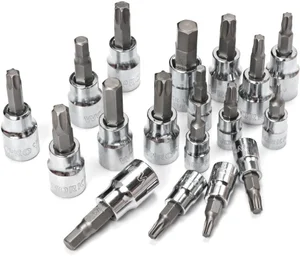TOP 10 AMAZON AUTOMOTIVE TOOLS — IT'S ALL ABOUT THE BUILD