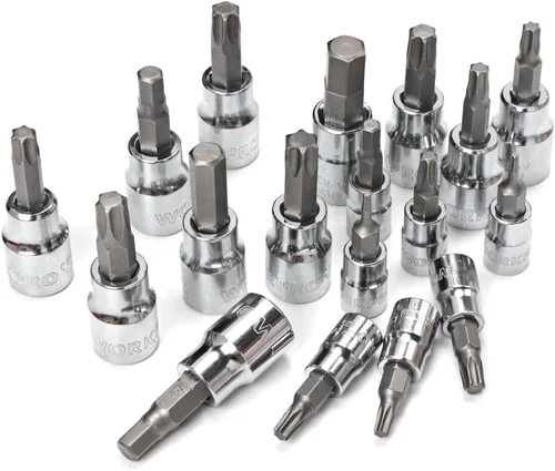 TOP 10 AMAZON AUTOMOTIVE TOOLS — IT'S ALL ABOUT THE BUILD