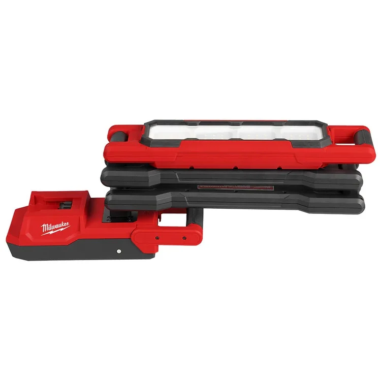 BEST MAGNETIC AUTOMOTIVE WORK LIGHTS — ALL ABOUT THE BUILD