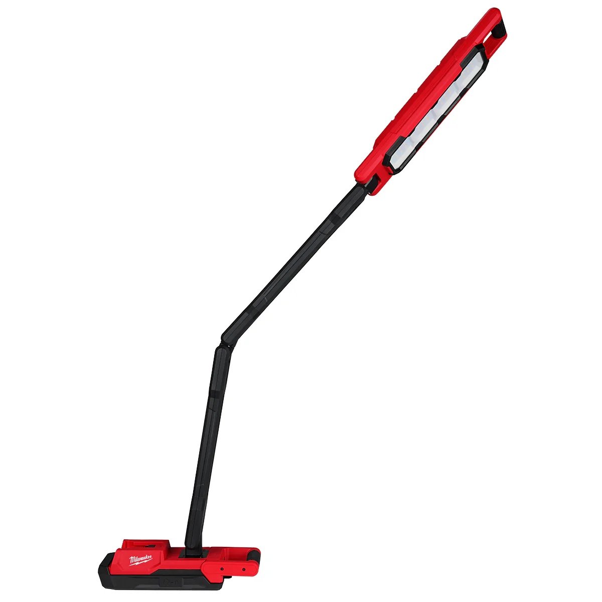 BEST MAGNETIC AUTOMOTIVE WORK LIGHTS — ALL ABOUT THE BUILD