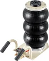 AIR JACK FOR CAR — ALL ABOUT THE BUILD