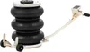AIR JACK FOR CAR — ALL ABOUT THE BUILD