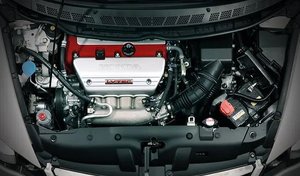 K20 VS K24 WHO’S BETTER? — IT'S ALL ABOUT THE BUILD