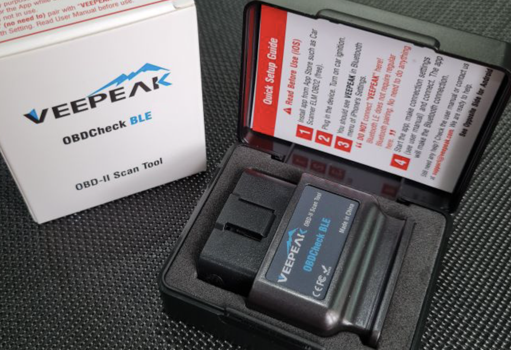 GIFT GUIDE FOR BEGINNER DIY MECHANICS IN 2024 — IT'S ALL ABOUT THE BUILD