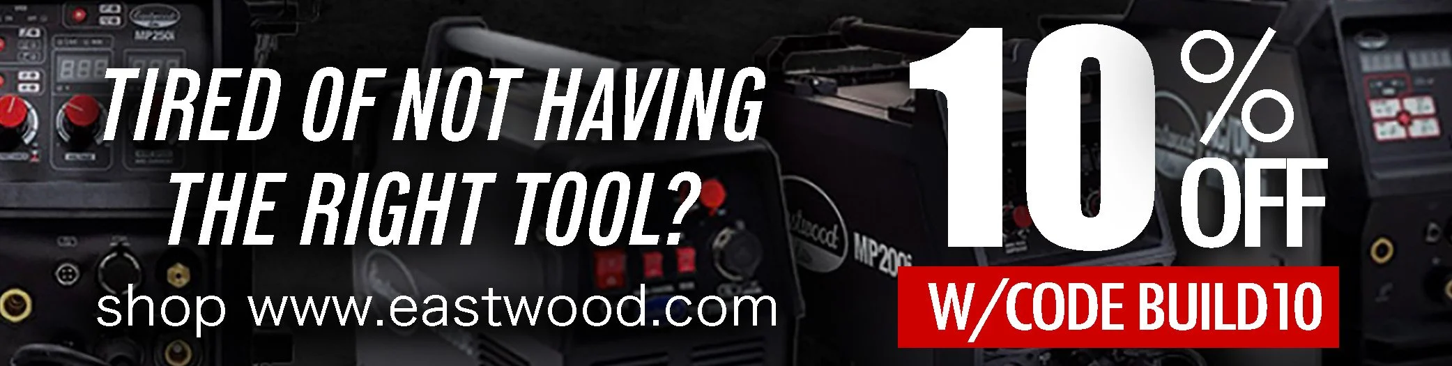 IS A WHEEL CRIB BETTER THAN A JACK STAND? — IT'S ALL ABOUT THE BUILD