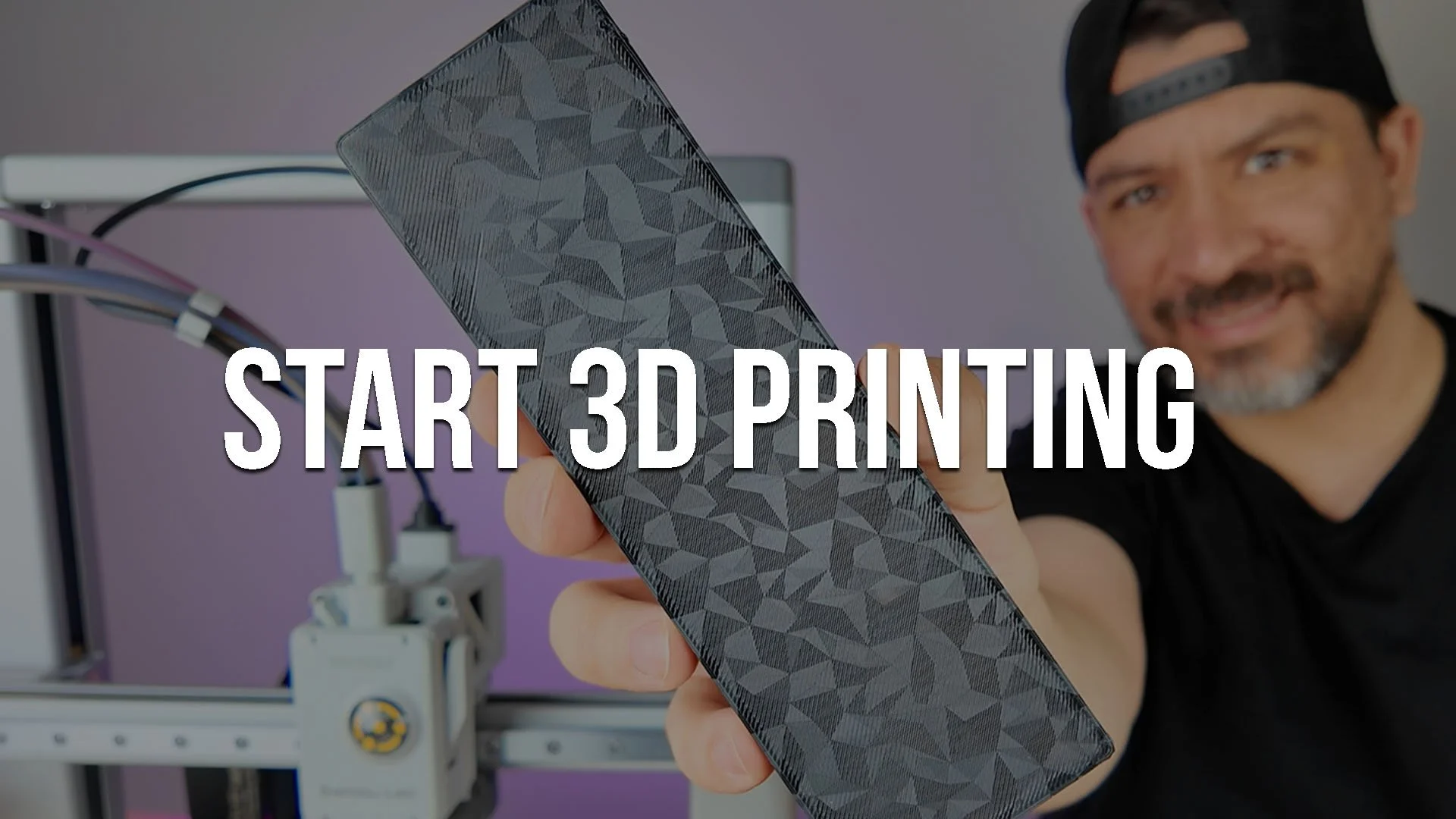 Links — IT'S ALL ABOUT THE BUILD